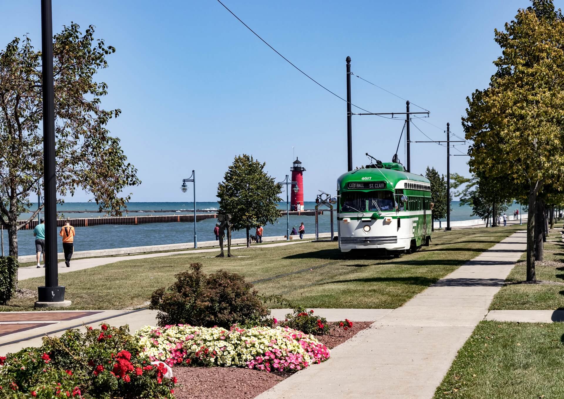 Best Local Lean Six Sigma Experts of Kenosha, WI